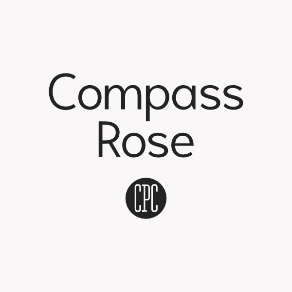 Complete CPC Type Library