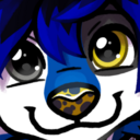 Taidum avatar by Irix