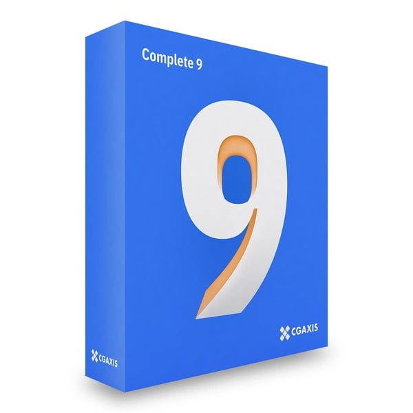 Legacy Bundle