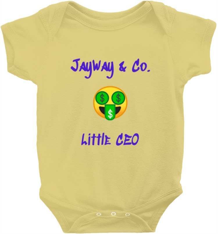 JayWay&Co