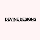 Devine Designs Creates