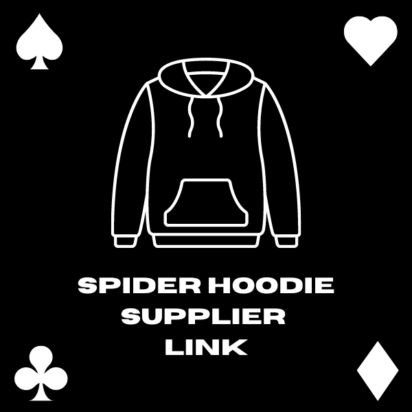 All Supplier Link Bundle