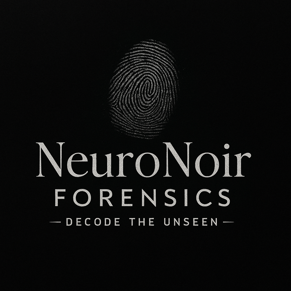 The Timeline Truth Report