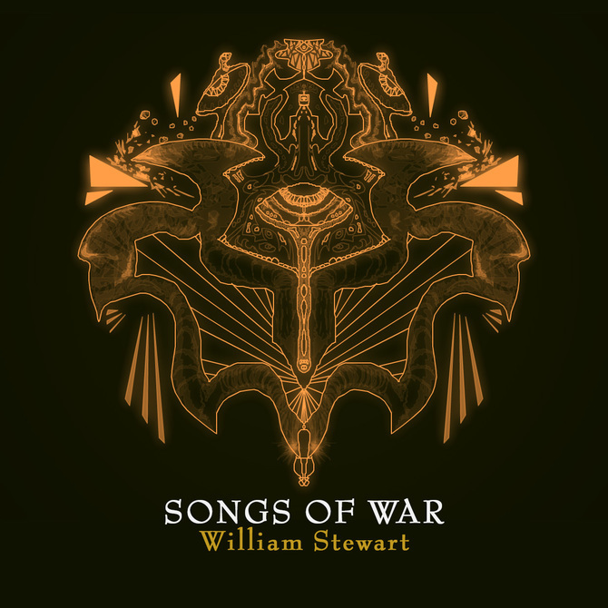 Songs of War Complete