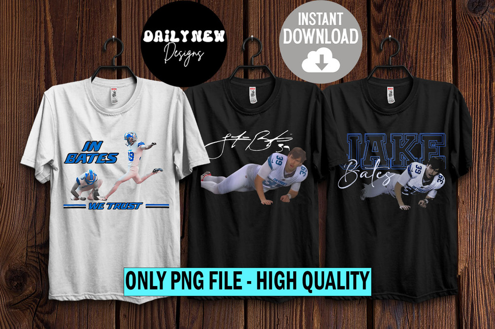 3 PNG Designs Retro Jake Bates PNG, Vintage Lover Design 90s Graphic ...