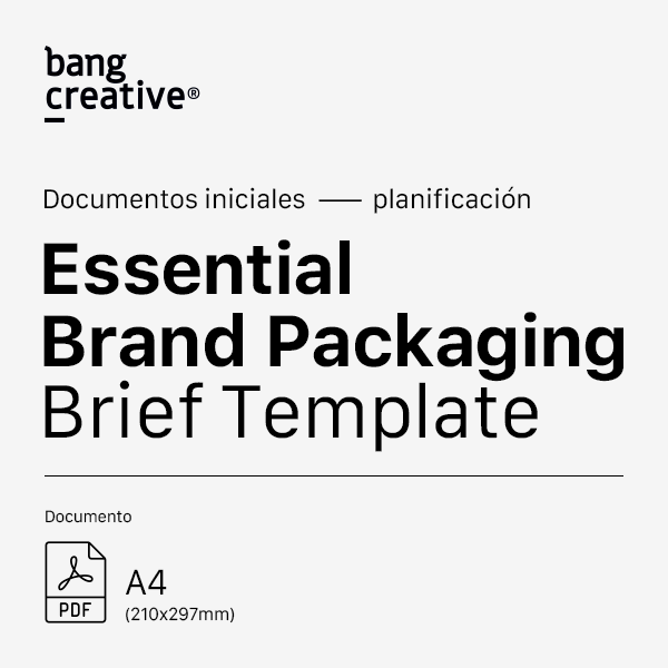 Bang Creative Studio®