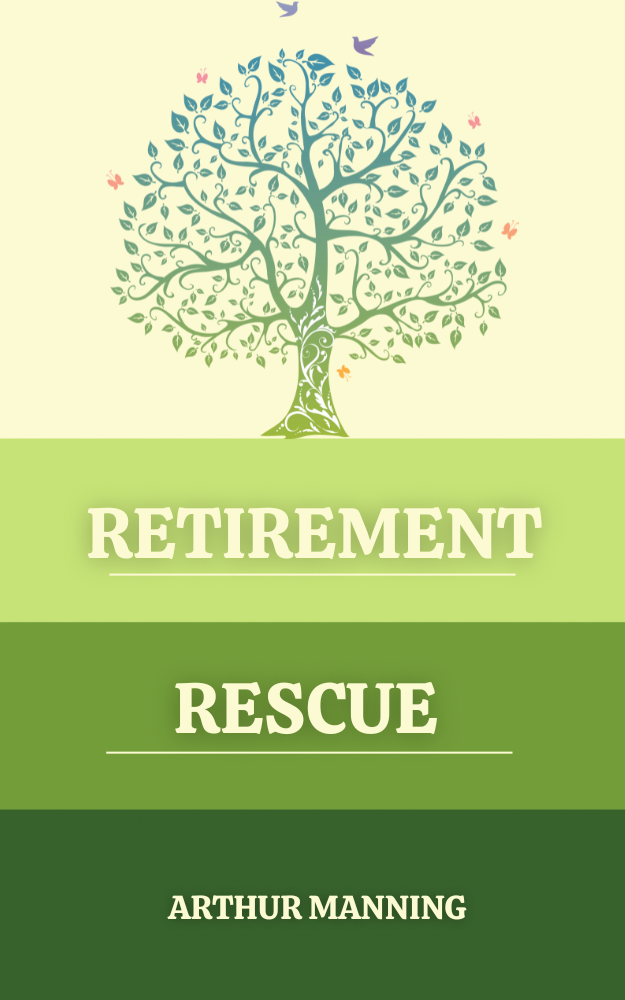 Retirement Rescue