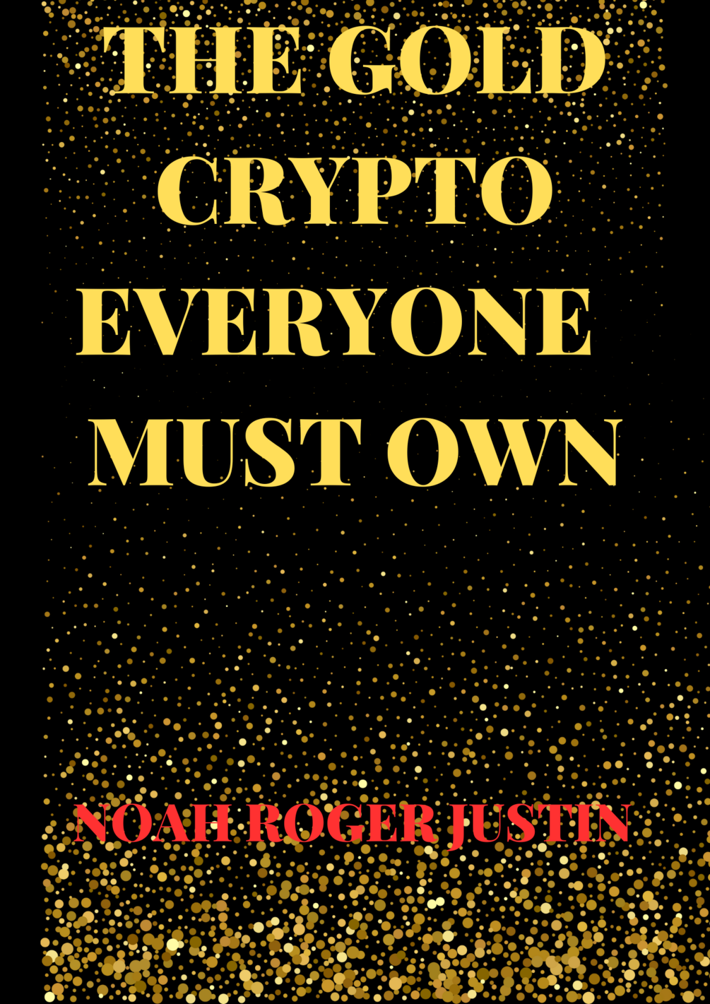 HOW TO OWN GOLD WITHOUT KEEPING IT