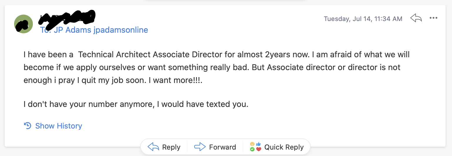 Divtopia Coding Mastery