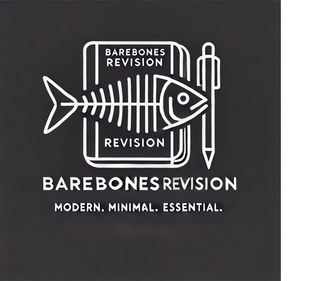 BareBones AQA Biology Food Tests Cheat Sheet