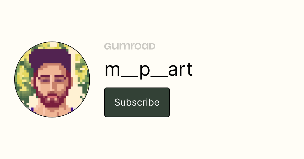 m__p__art