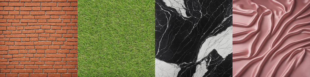 2K texture mega-pack