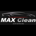 How I Built a Profitable Mobile Detailing Business in a Normal Market