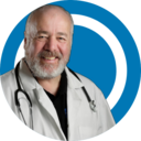David Petherick | LinkedIn Profile Doctor is In.