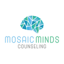 Online Obsessive-Compulsive Disorder Treatment