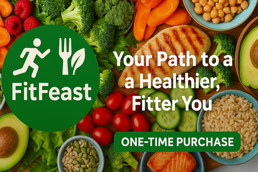 FitFeast