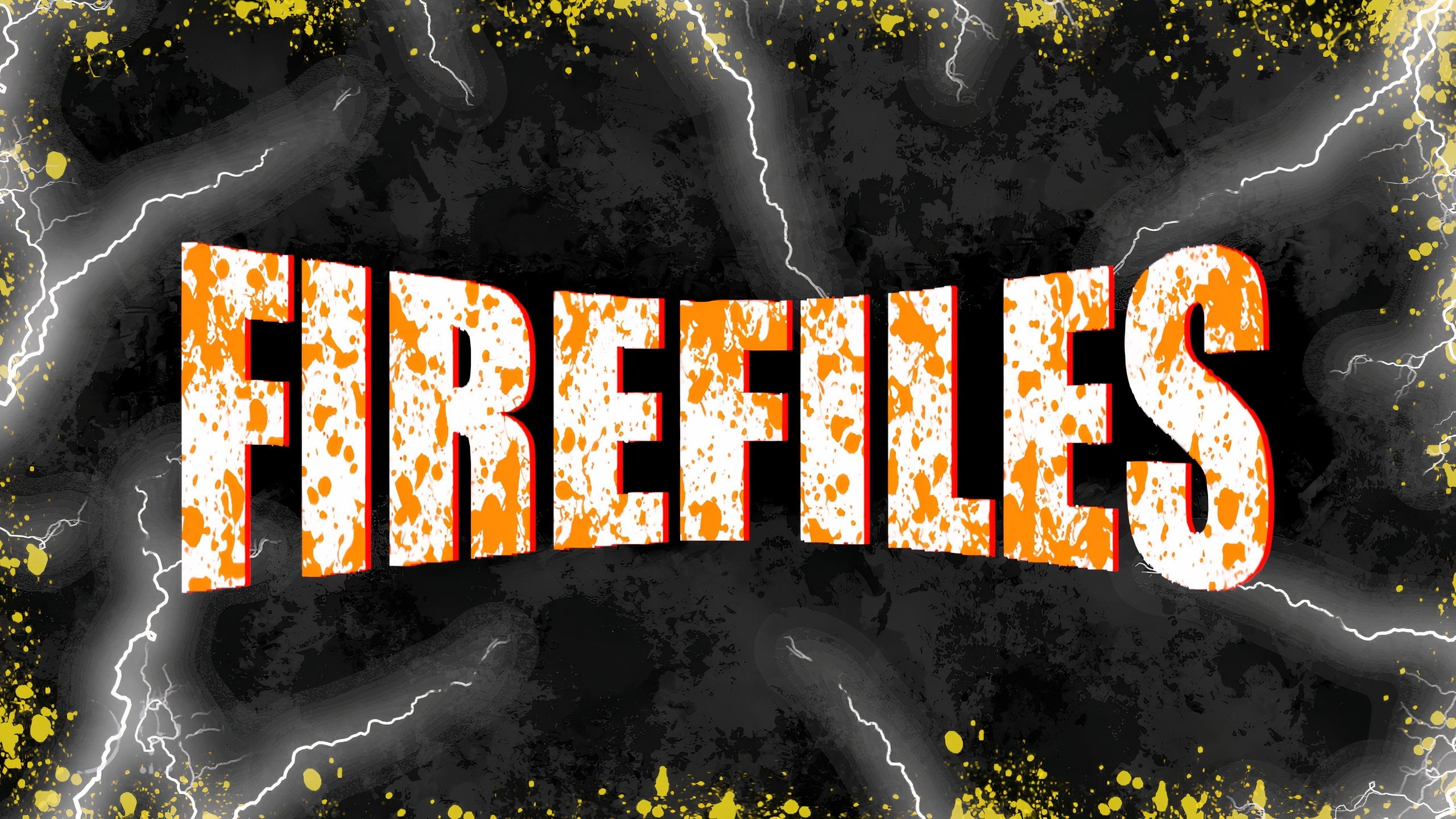 Fire Files - Our New Digital Coding Product Has Released - Chip Sized