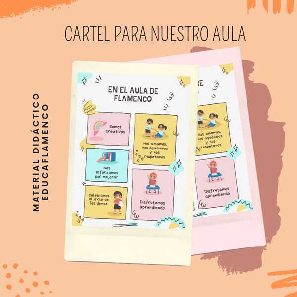 Educaflamenco