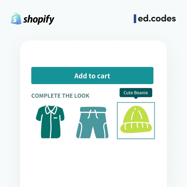 Ed Codes