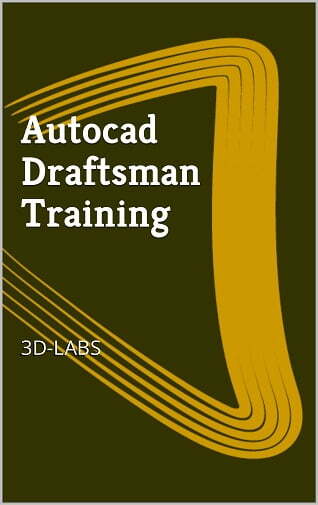 autocad draftsman training