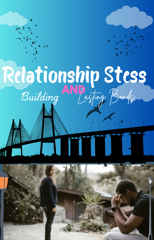 A Simple Guide to Overcoming Relationship Challenges and Building ...