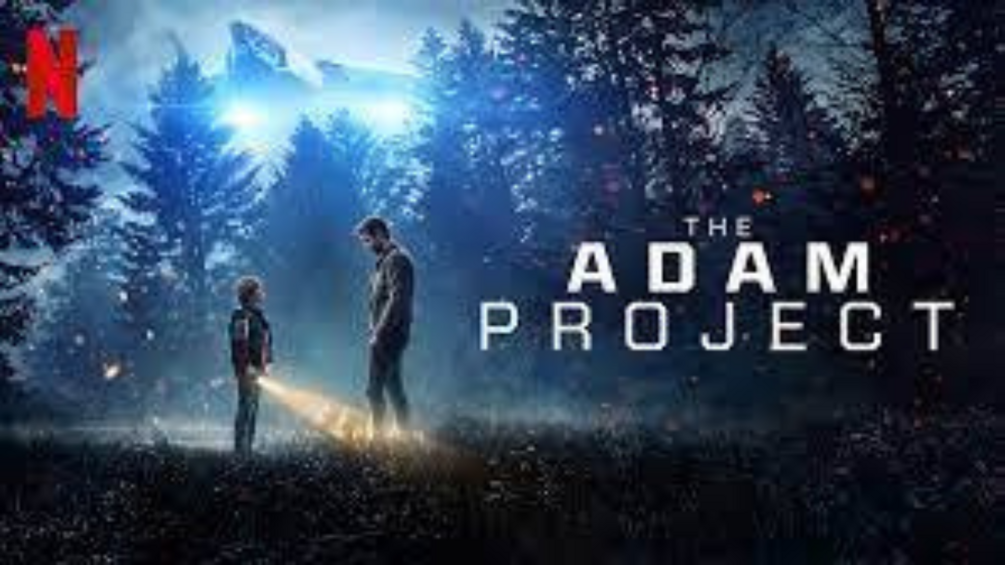 The.Adam.Project.2022.1080p. FULL MOVIE