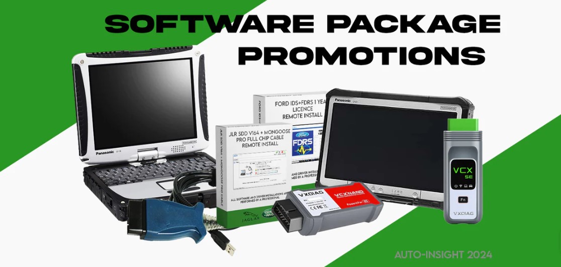 BMW ISTA: Comprehensive Diagnostic Tool for BMW Professionals