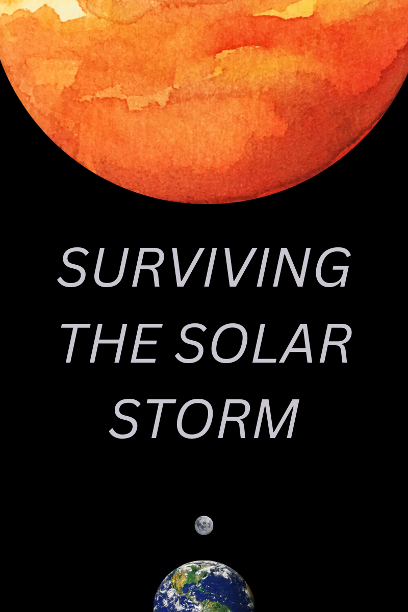 surviving-the-solar-storm