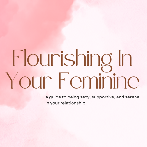 Self Improvement » Dating & Relationships | Gumroad