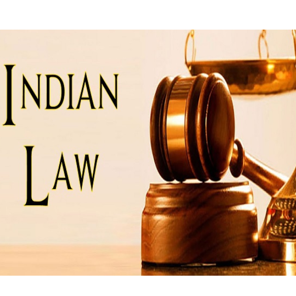 mandatory-laws-in-india
