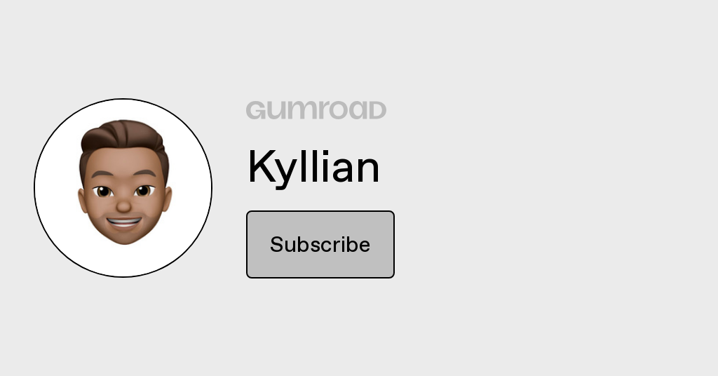 Kyllian