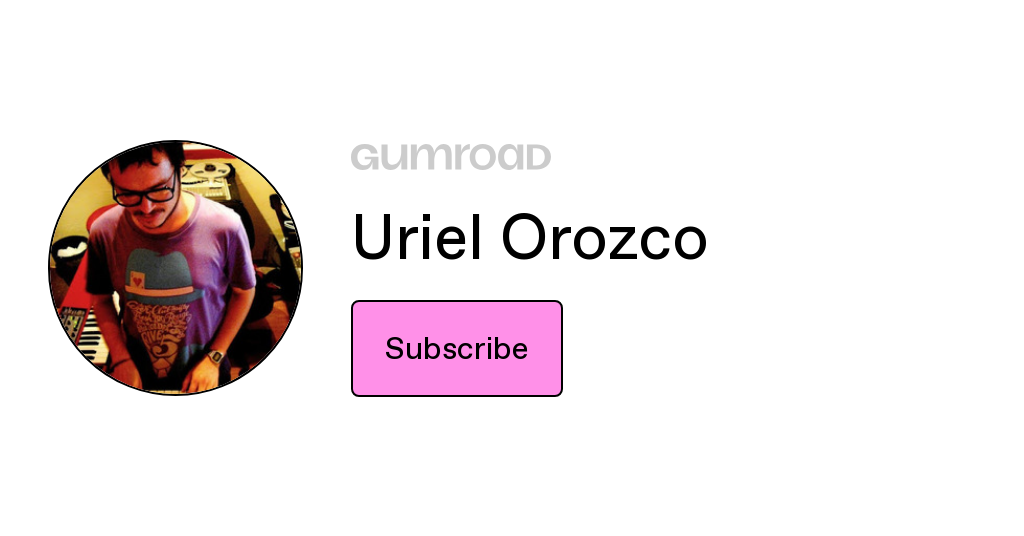 Uriel Orozco