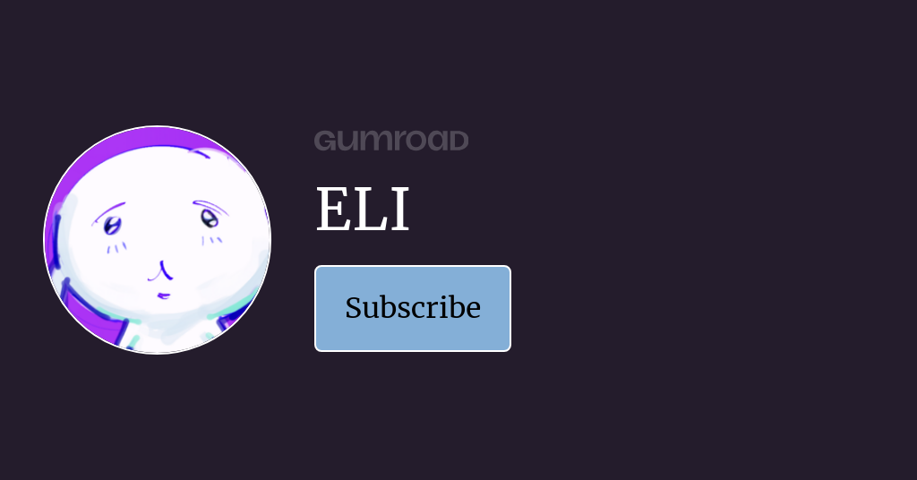 ELI