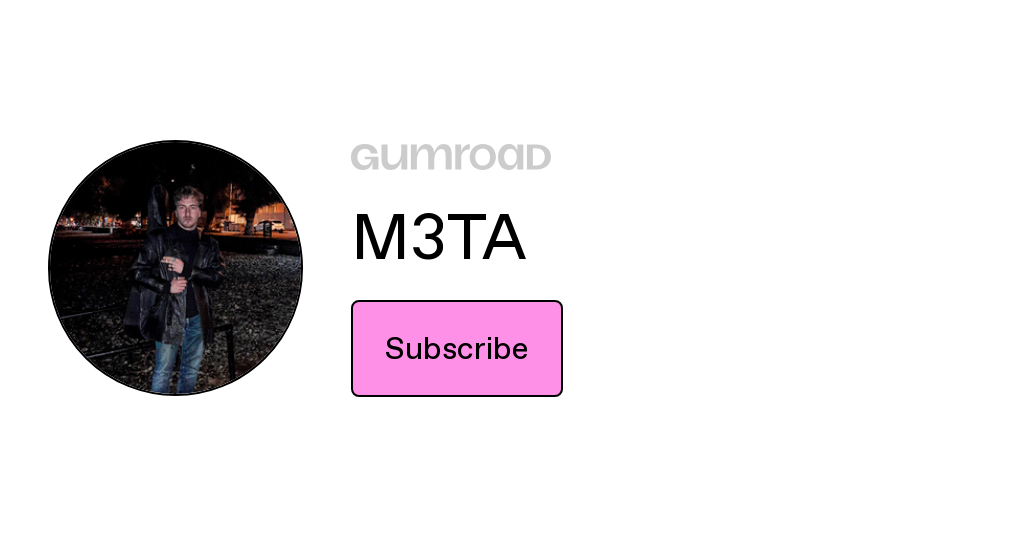 M3TA