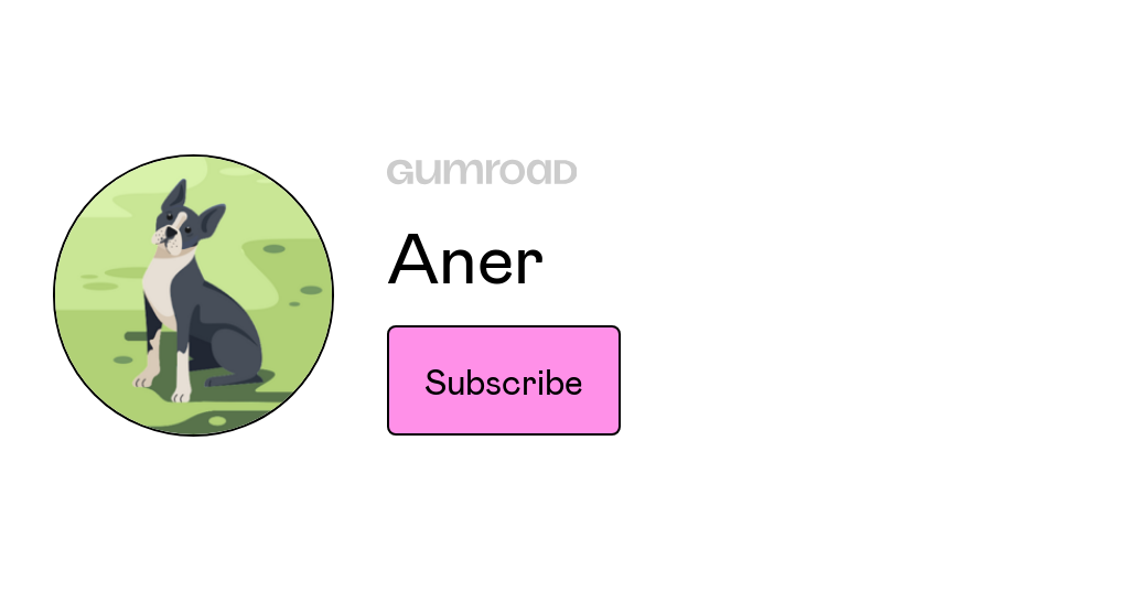 Aner