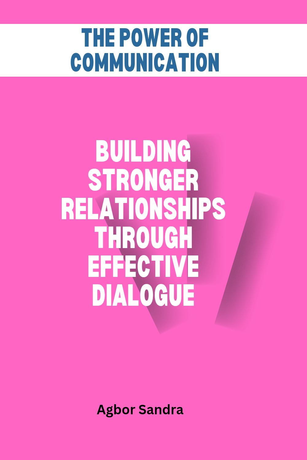 The power of communication