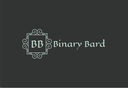 Binary Bard