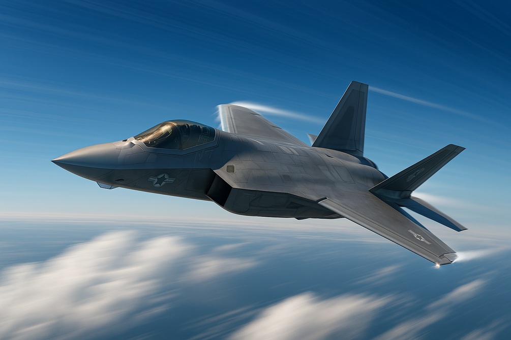 ️🔥 Title: Sky Dominator: The Fury of the Skies ⚡