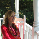 Emily Featherstone Music