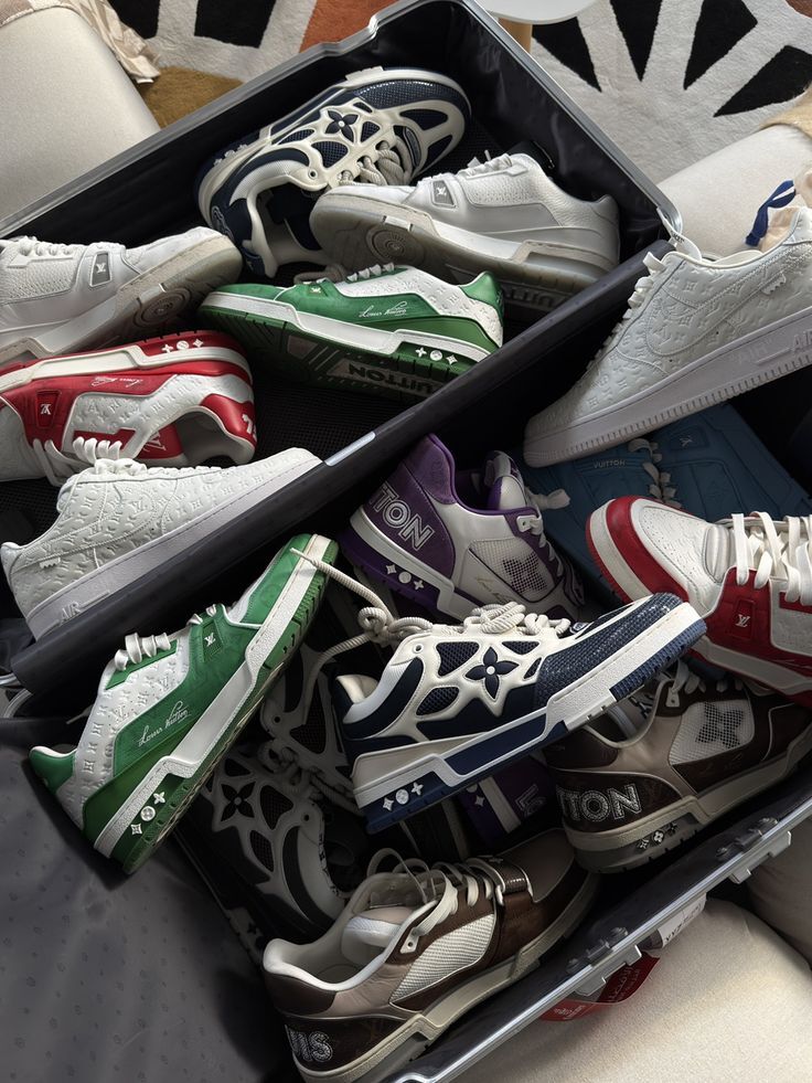 Designer shoe Supplier