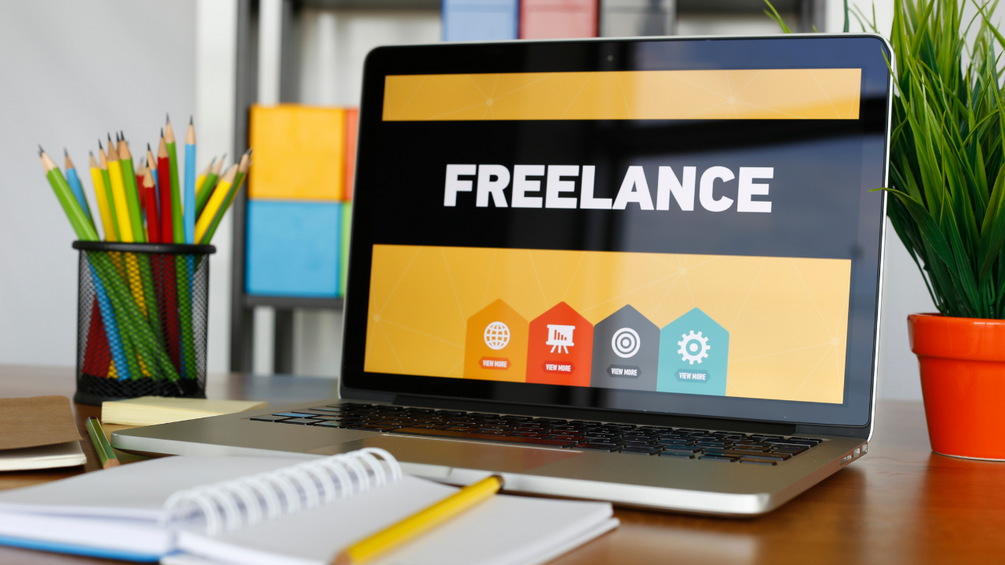 💼 Freelancer Client Starter Kit 📩 | Scripts + Templates to Get Your ...