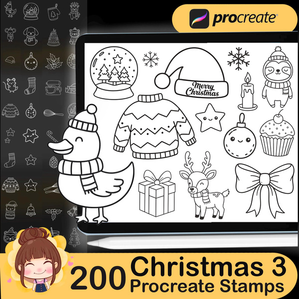 DrawingStoryArt