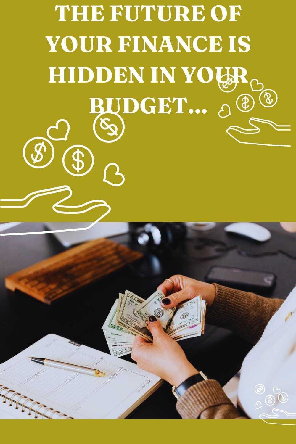 Empowering your Finances with Intelligent Financial Planning