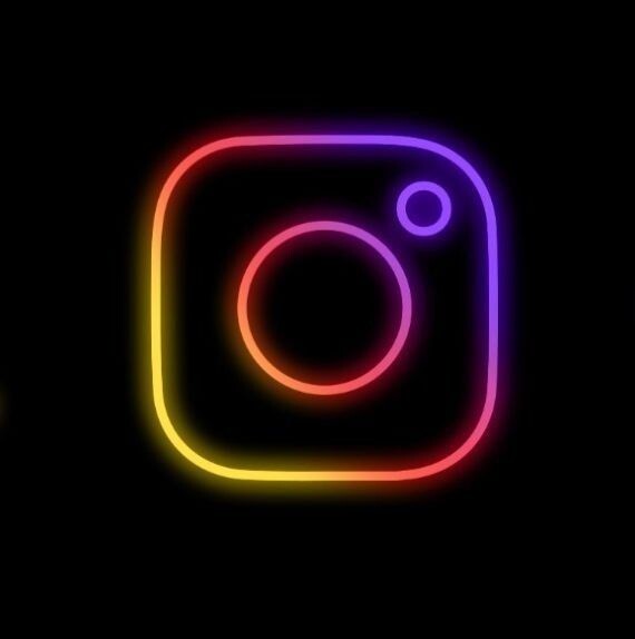 The Ultimate IG Guide