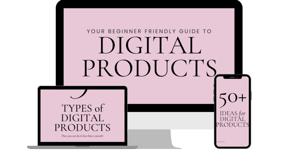 The Ultimate Guide to Generate a Monthly Income of 5 to 6 Digits by ...