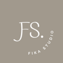 Fika Studio
