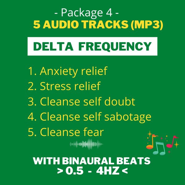 Package 4 - Delta Frequency (click)
