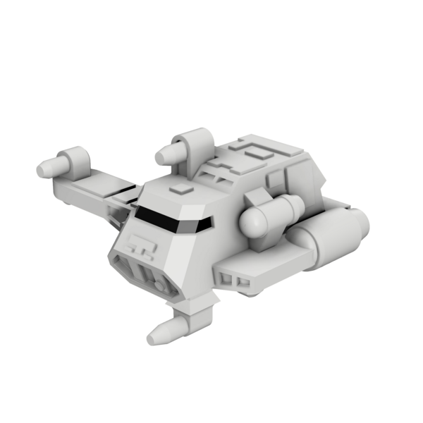 Imperial Engineering Corp