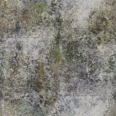 Seamless Texture 4096x4096px i20171208030404