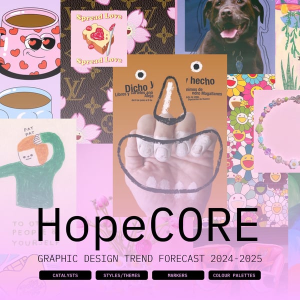 Angela L. Rupprechter